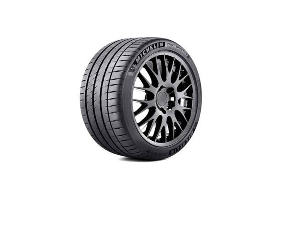 لاستیک میشلن فرانسه - برادران میشلن 1889